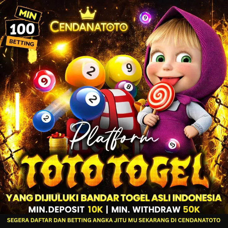 CENDANATOTO ~ Apk Digital Game Slot Online Gacor Terbaru & Situs Toto ...